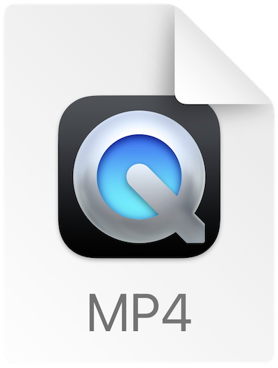 Remotion | Make videos programmatically